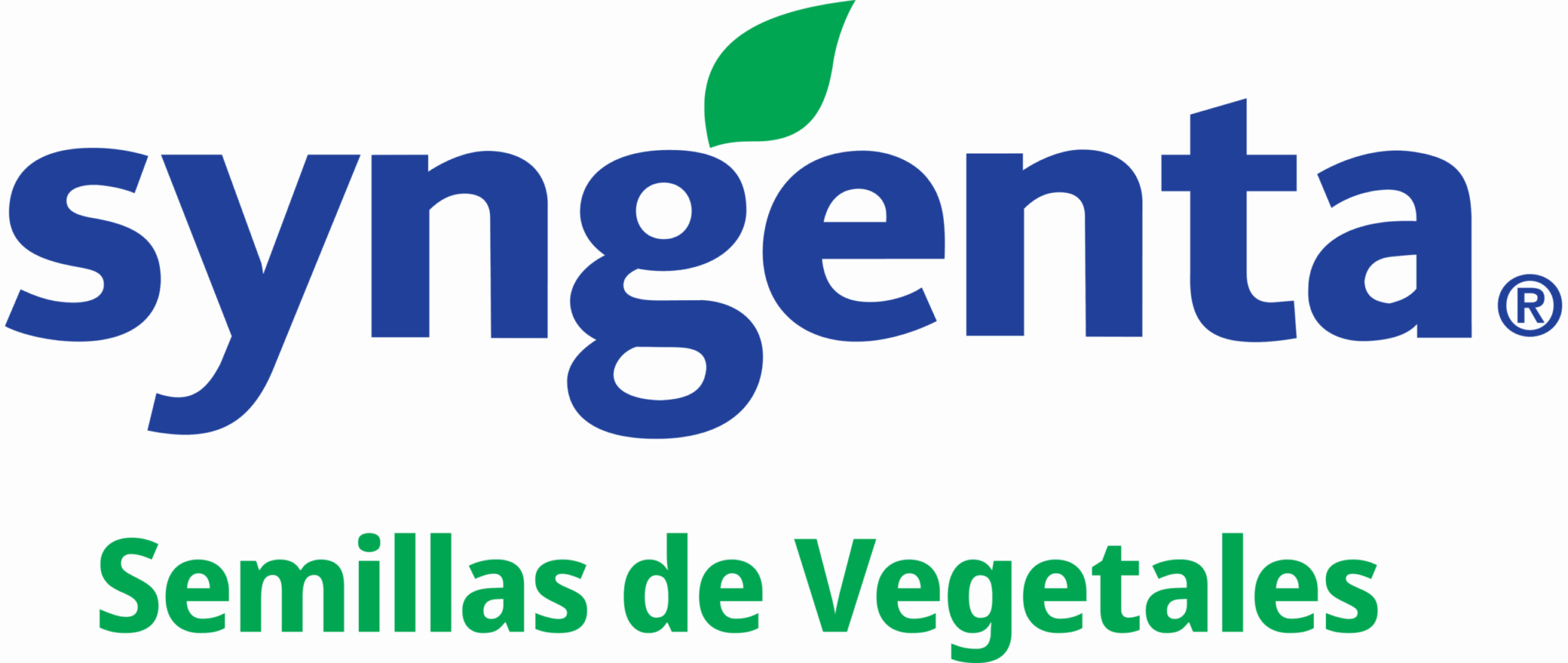 ProAgricultor – Syngenta